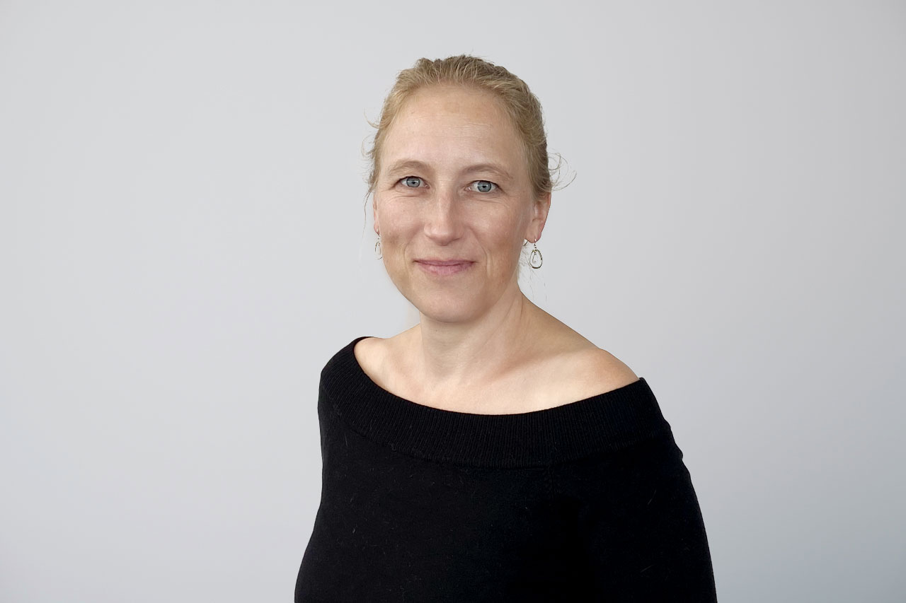 Über uns | Kanzlei Scholik